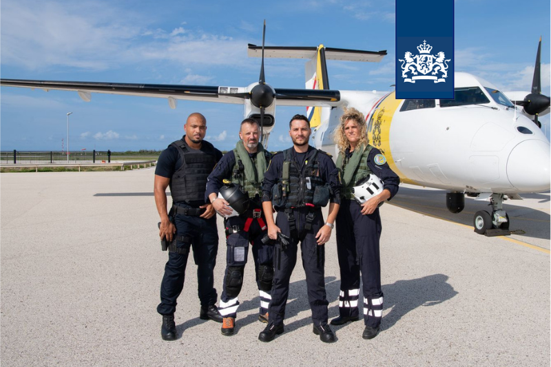 Relevance Learning | Corporate Training