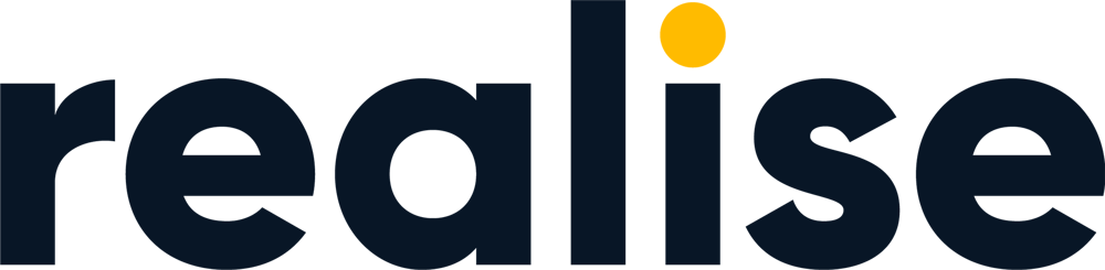 Agile Project Management