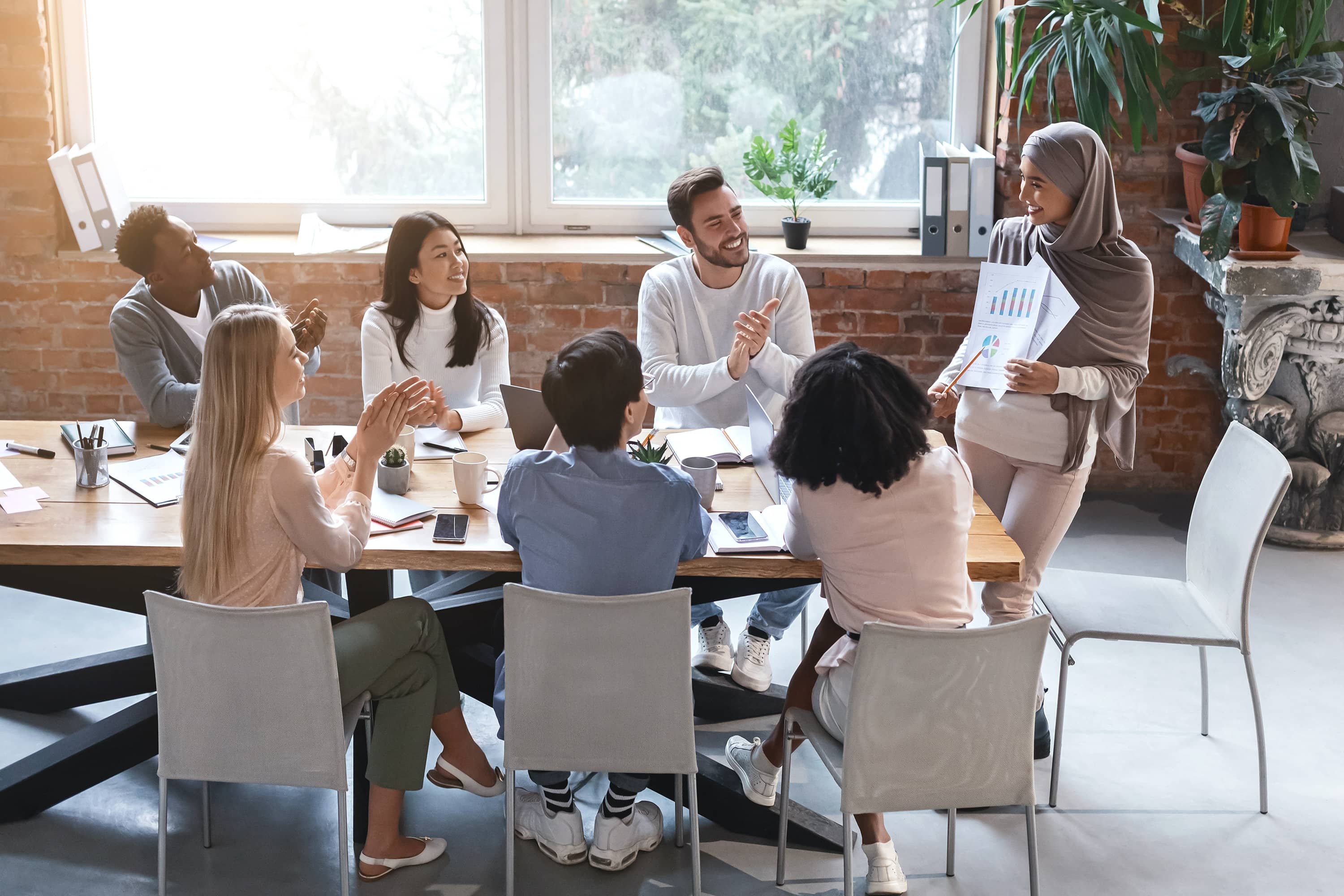 Over Relevance Learning