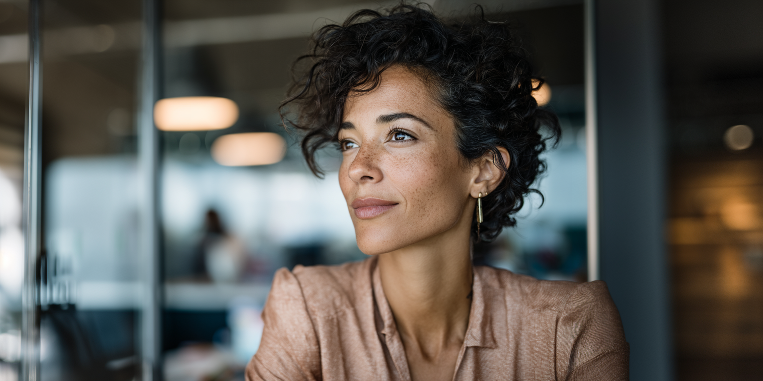 What is Needs-Driven Leadership? Setting a new standard in leadership ...